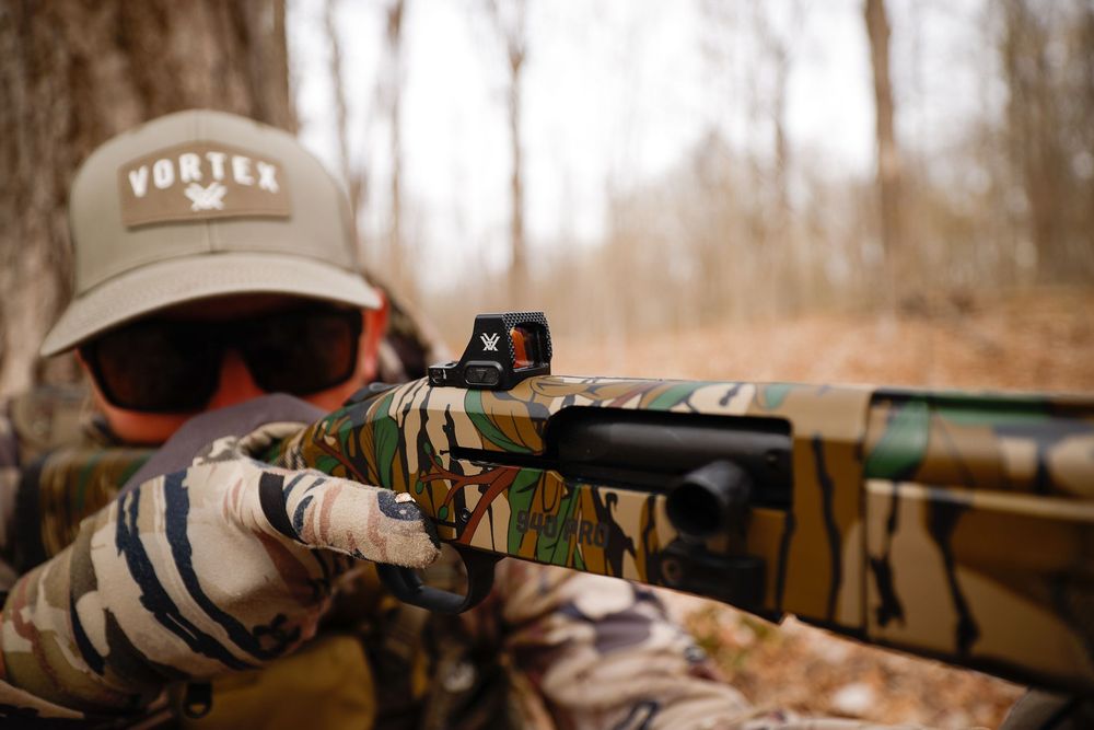 How and Where To Hunt Merriam Turkey | HuntWise