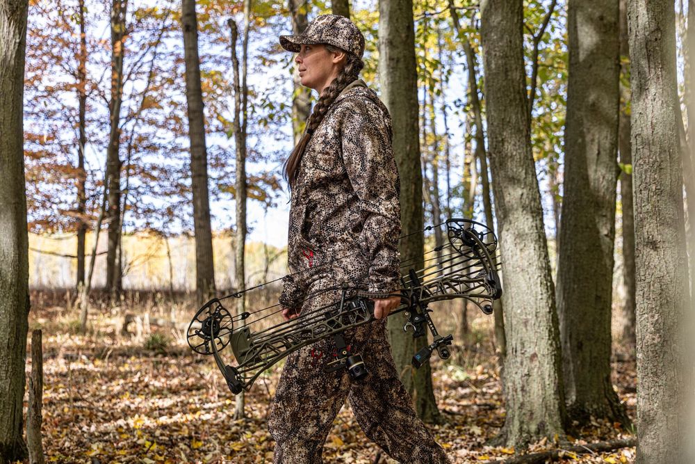 What is a Broadhead and How to Choose One | HuntWise
