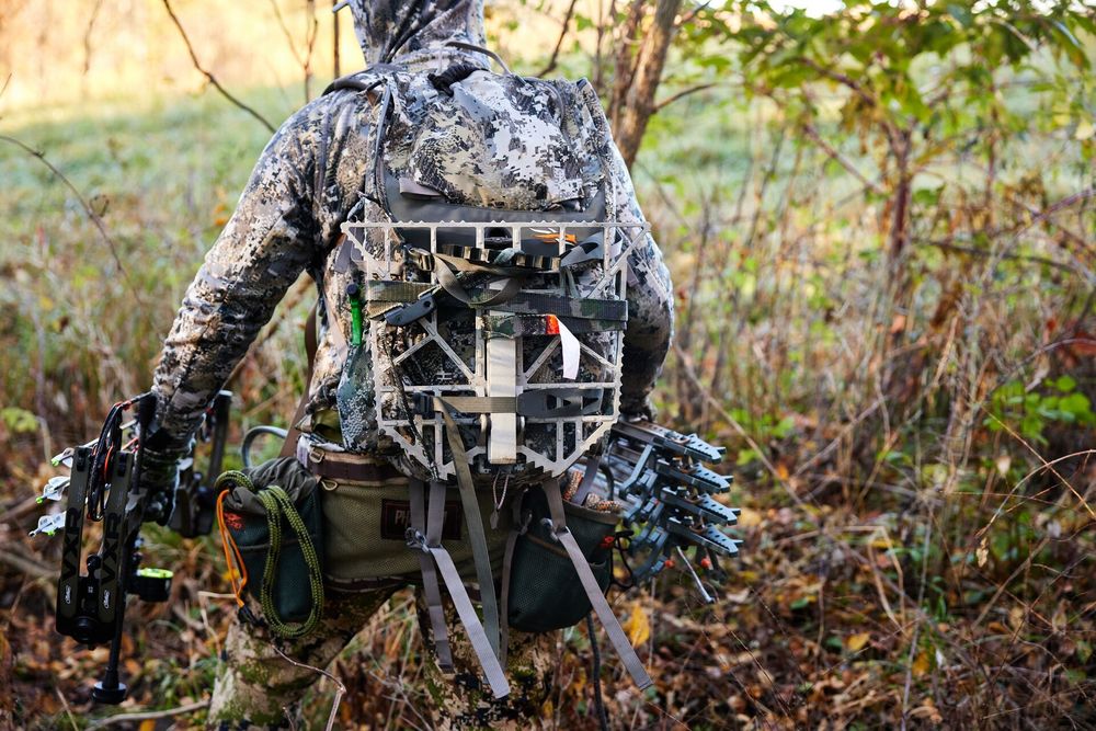 The Best Late-Season Hunting Gear | HuntWise