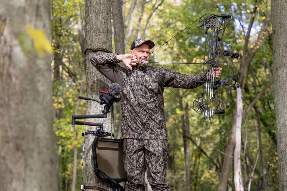 What is a Broadhead and How to Choose One | HuntWise