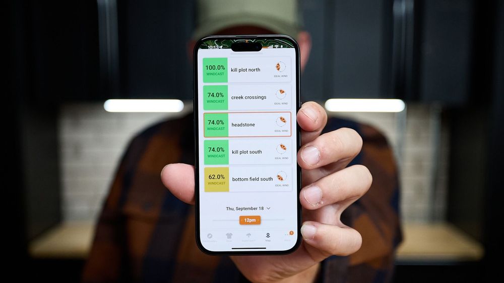 Pheasant Hunting Ohio: A Guide to When and Where | HuntWise