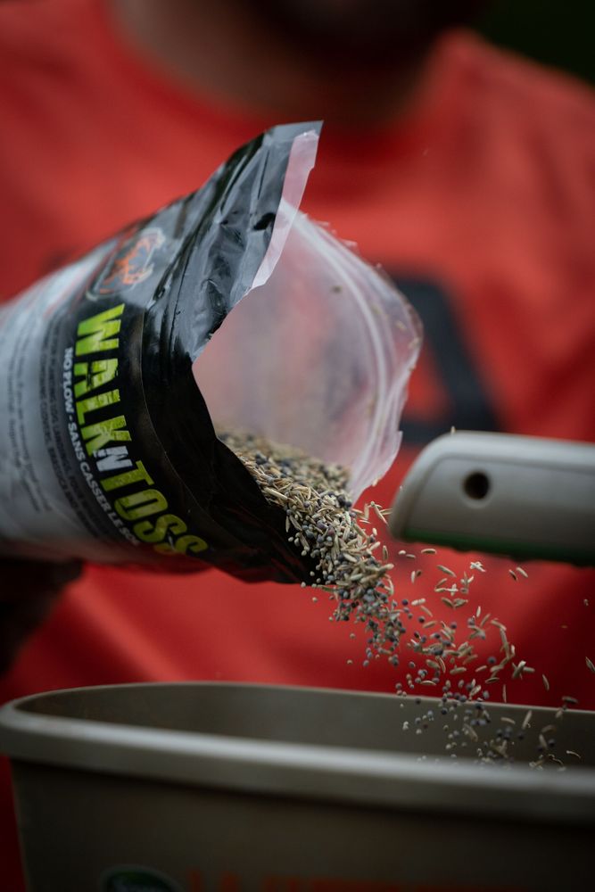 When to Plant Spring Food Plots for Deer | HuntWise