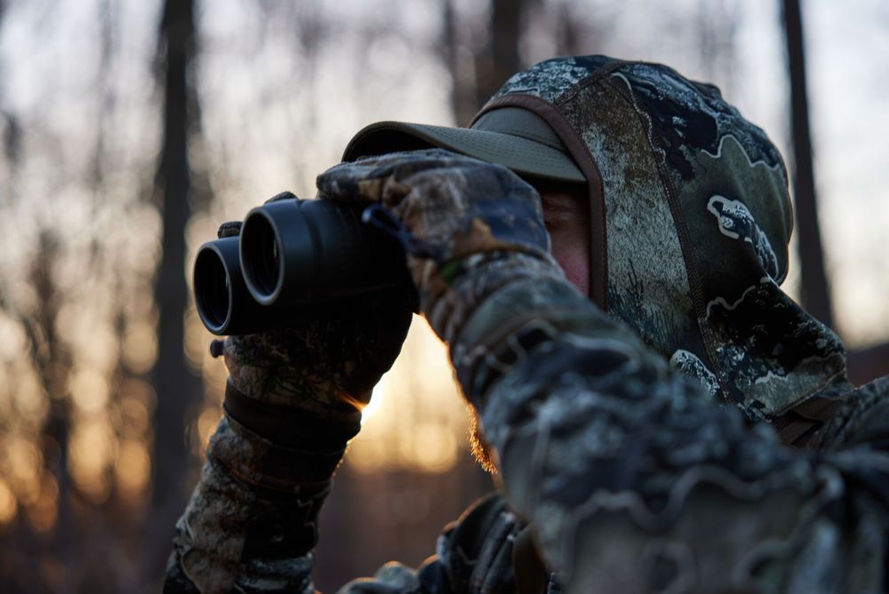 How and Where To Hunt Merriam Turkey | HuntWise