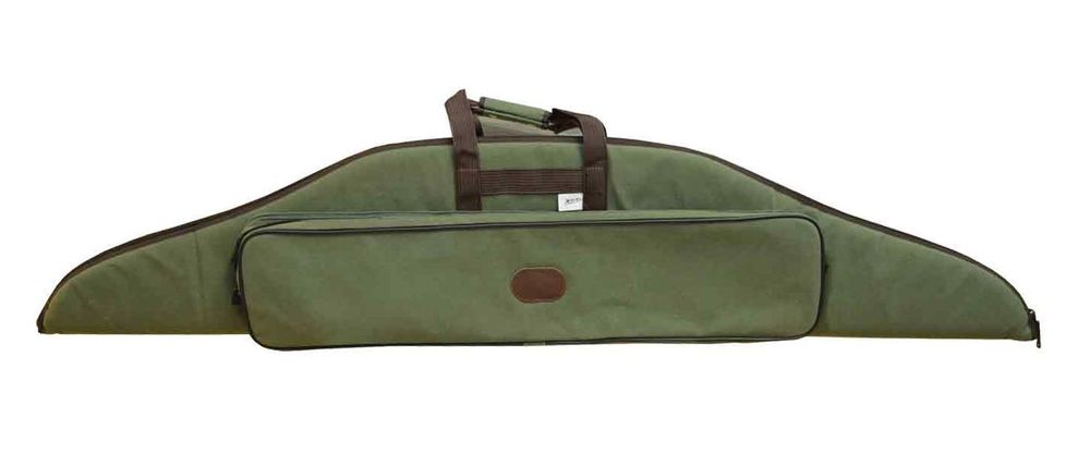 Upgrade Your Bow Case: Best Cases for Hunting | HuntWise