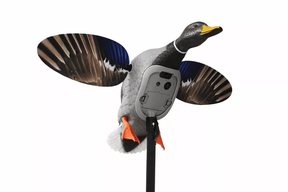 Best Waterfowl Decoys for 2025 | HuntWise