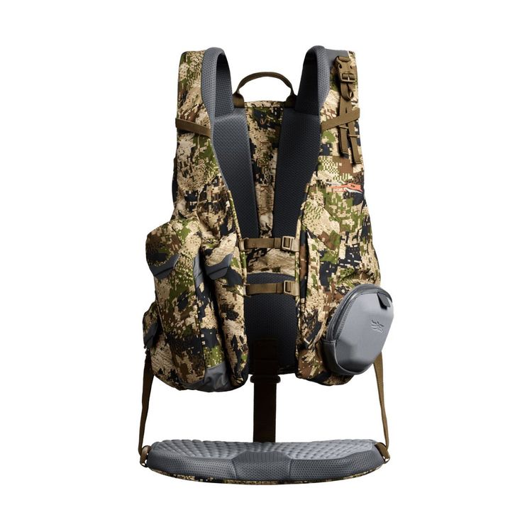 Best Turkey Hunting Vests of 2025 | HuntWise