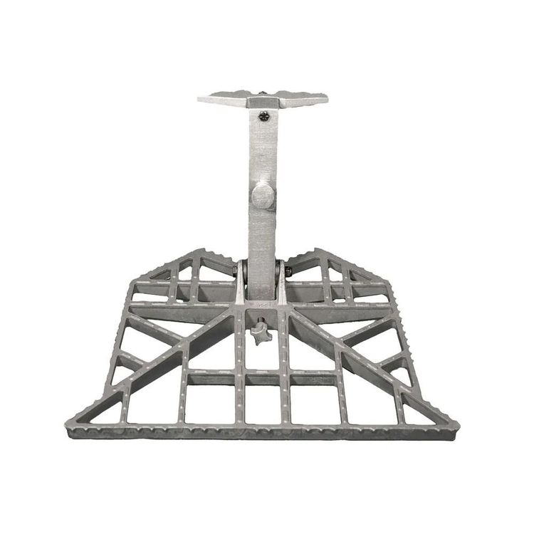 Must-Have Cold Weather Hunting Gear | HuntWise