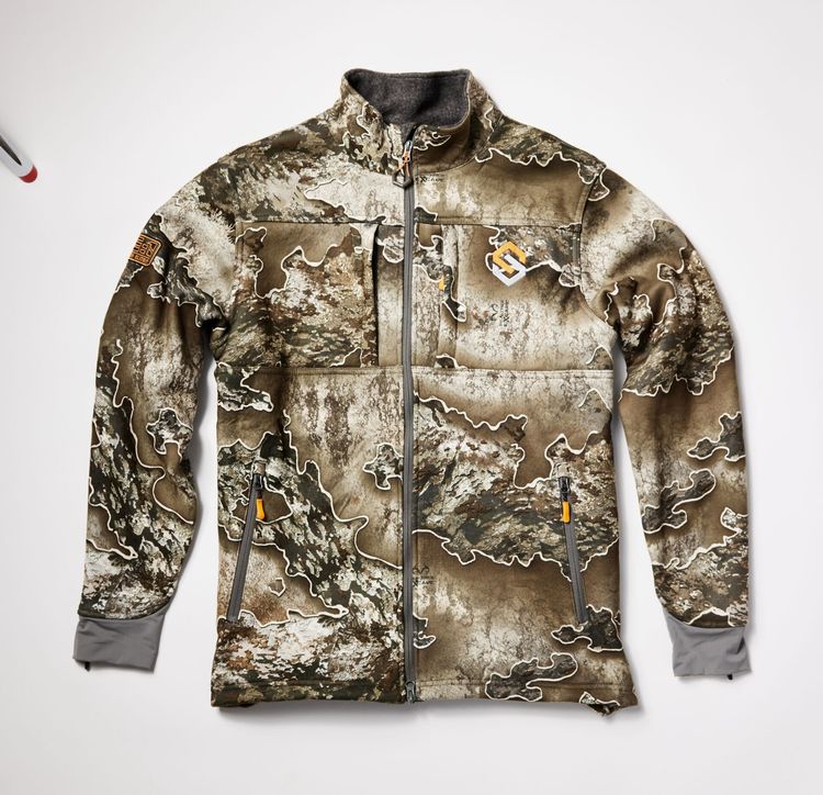 How Do Hunting Scent Blockers Work? | HuntWise