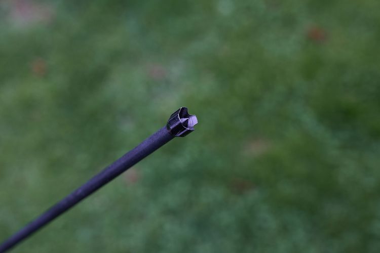 About Small Game Hunting Arrows and Tips | HuntWise