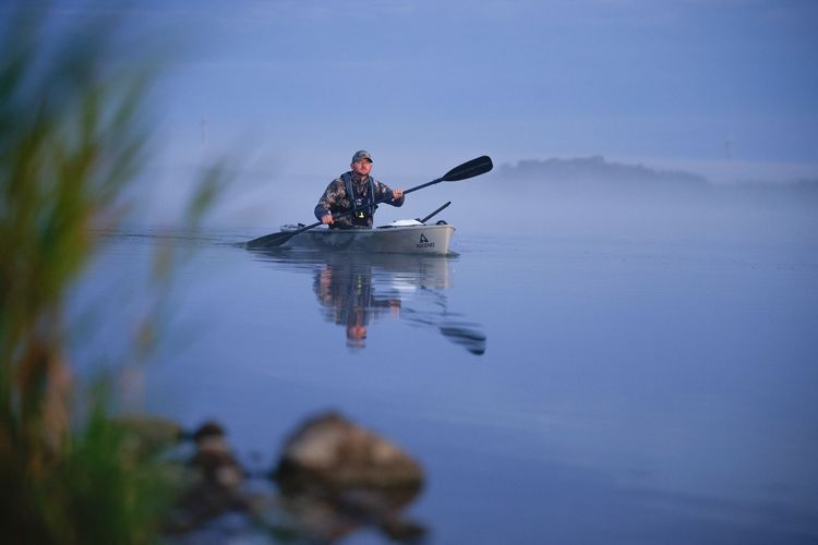 How Does Hunting Support Conservation Efforts? | HuntWise