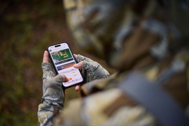 What is Poaching and How Hunters Can Report It | HuntWise