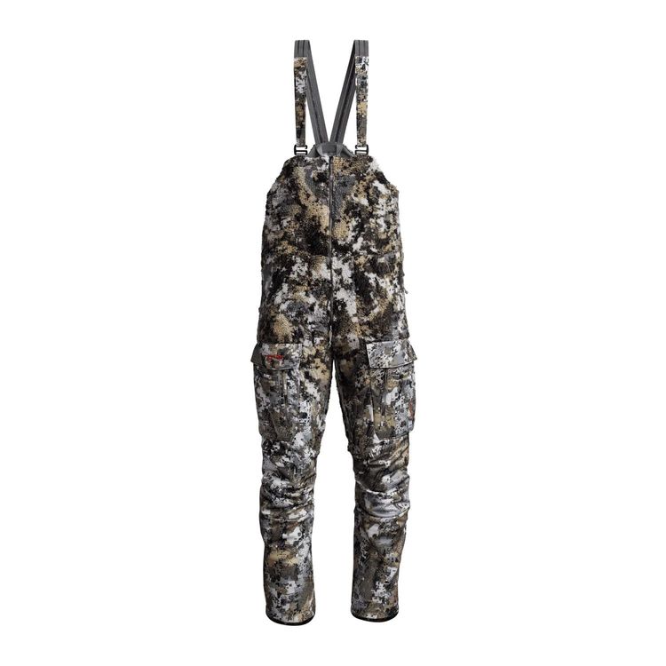 The Best Late-Season Hunting Gear | HuntWise