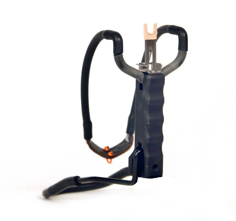 What Is a Sling Bow and How to Use One | HuntWise