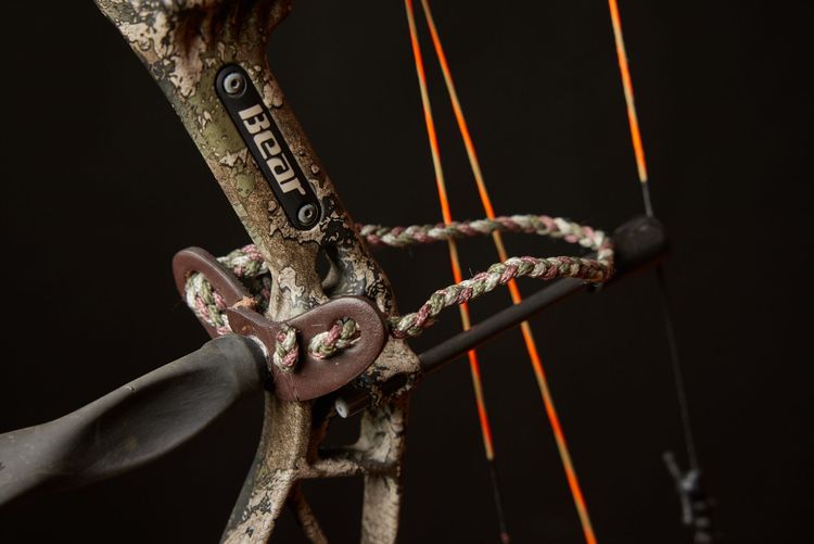 Should You Use a Bow Sling? | HuntWise