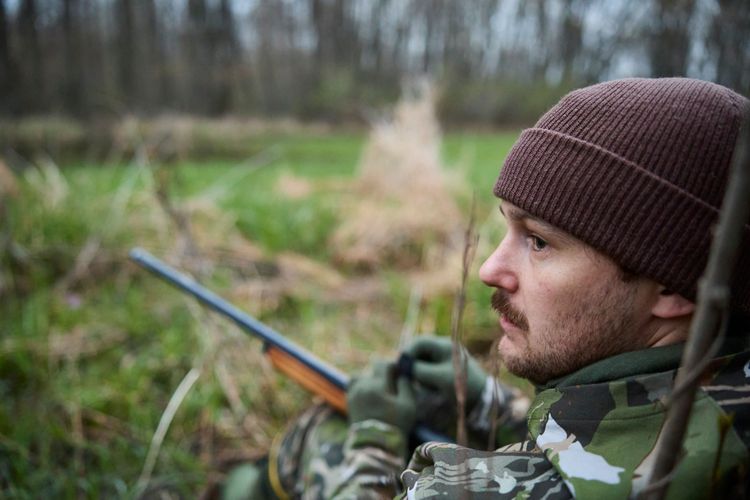 Guide to Arizona Hunting Seasons | HuntWise