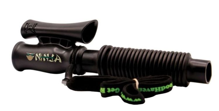 Best Deer Calls for 2025 | HuntWise