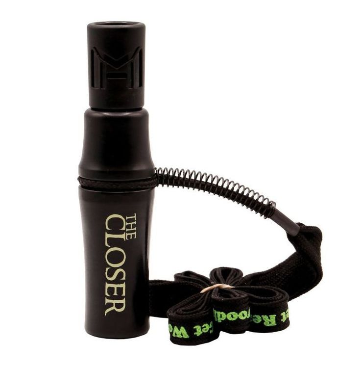 Best Deer Calls for 2025 | HuntWise