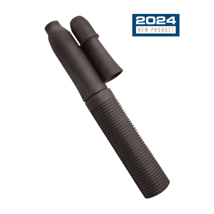 Best Deer Calls for 2024 | HuntWise