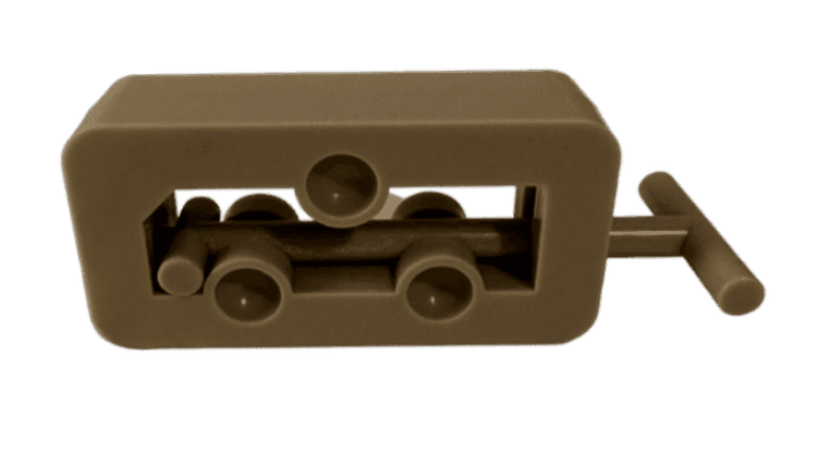 Best Deer Calls for 2025 | HuntWise