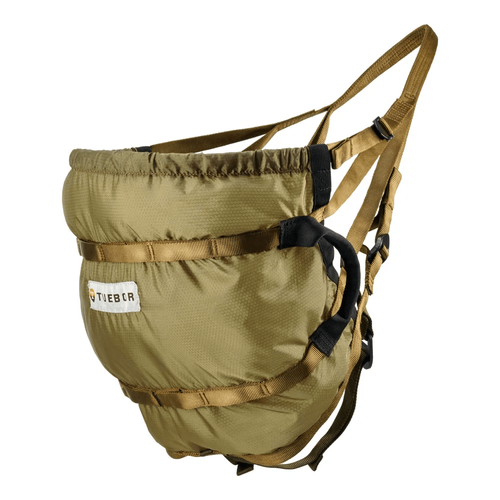 Best Hunting Saddles and Accessories for 2024 | HuntWise