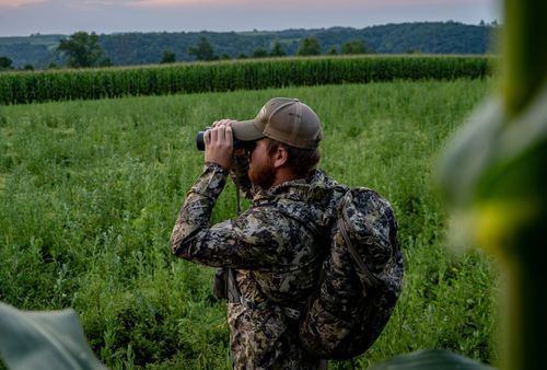 When is Alabama Deer Season? | HuntWise