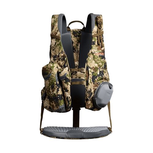 Best Turkey Hunting Vests of 2025 | HuntWise