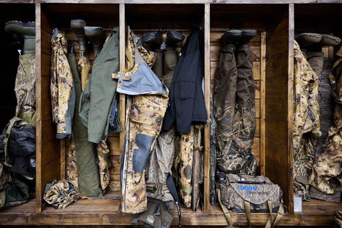 Best Duck Hunting Equipment for Your Bird Hunts | HuntWise