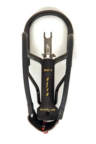 What Is a Sling Bow and How to Use One | HuntWise