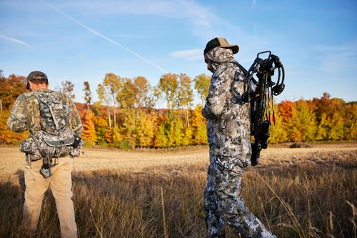Understanding Trespassing and Private Land Hunting Laws | HuntWise