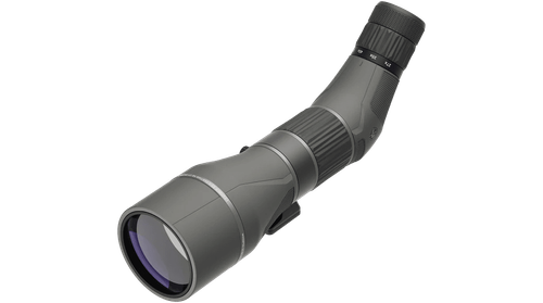 Best Spotting Scopes for 2025 | HuntWise