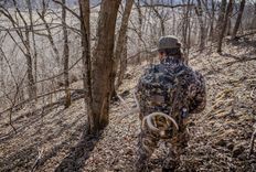 Deer Calls 101: 5 Must-Know Types Of Calls | HuntWise