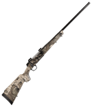 Best Hunting Rifles for Your Christmas List | HuntWise