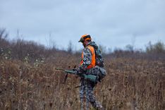 Understanding Trespassing and Private Land Hunting Laws | HuntWise