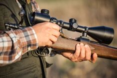 The Guide to Bolt Action Hunting Rifles | HuntWise