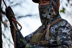 The Best Late-Season Hunting Gear | HuntWise