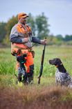 Pheasant Hunting Ohio: A Guide to When and Where | HuntWise