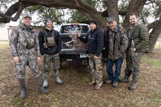 The Best Deer Hunting States For Your Hunt | HuntWise