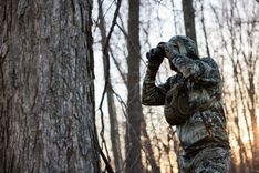 When Is the Indiana Turkey Season? A Hunter's Guide | HuntWise