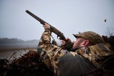 Ethics in Hunting: 9 Principles Hunters Should Follow | HuntWise